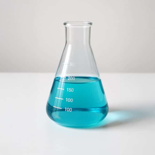 Tratamiento de agua – KEMICHEM